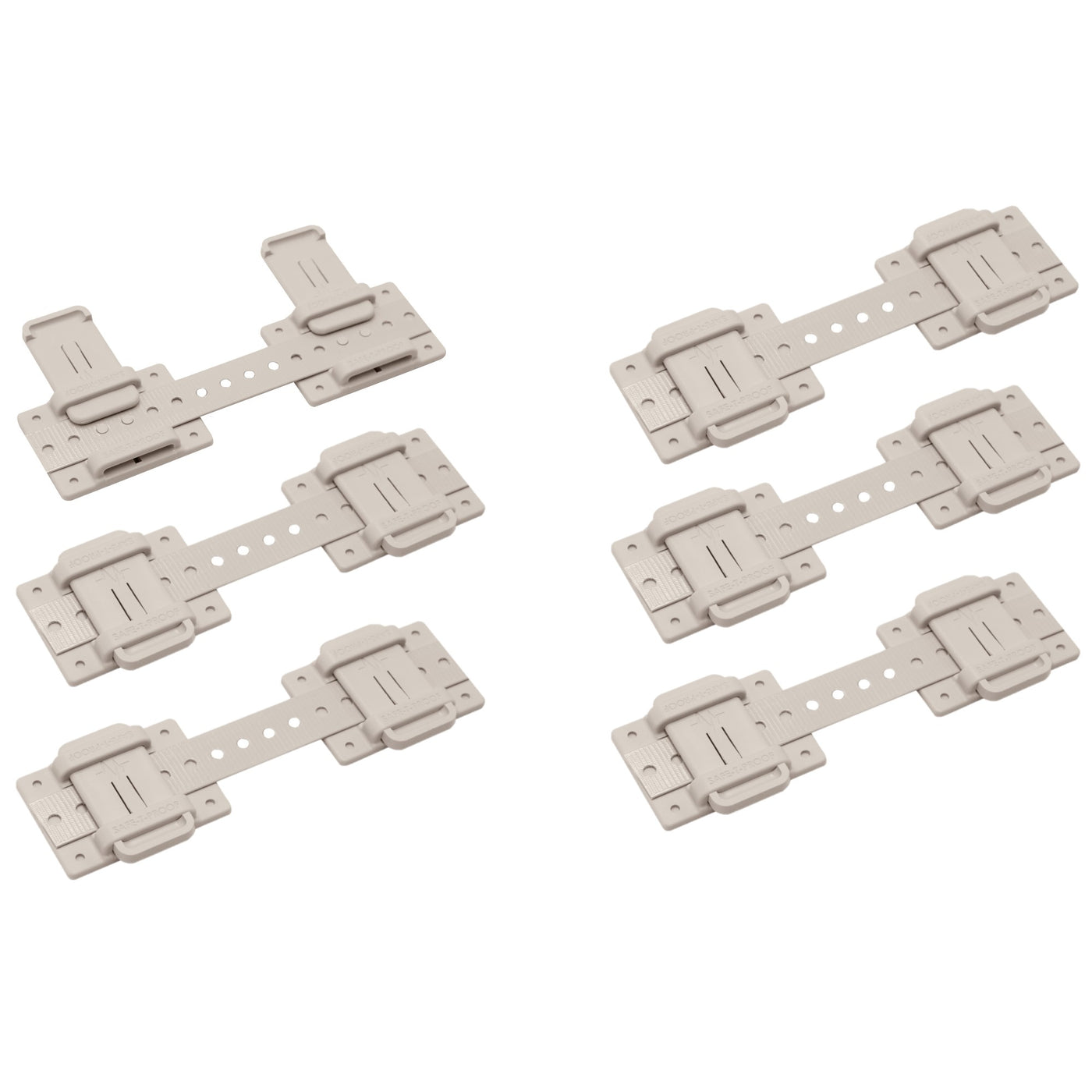 OPM-0598 Pre-Approved Fastening for bioMérieux Benchtop & Vitek Instru ...
