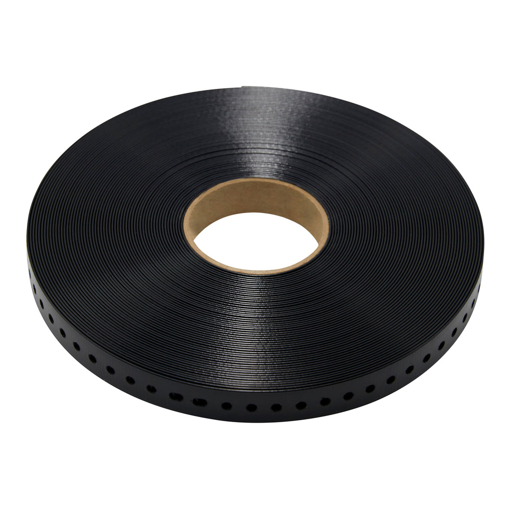 Earthquake Safety Fasteners | Bulk Items - SAFE-T-PROOF