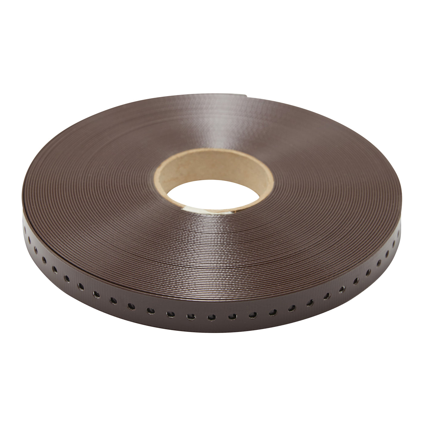 SAFE-T-PROOF™ 1" Strap - SAFE-T-PROOF