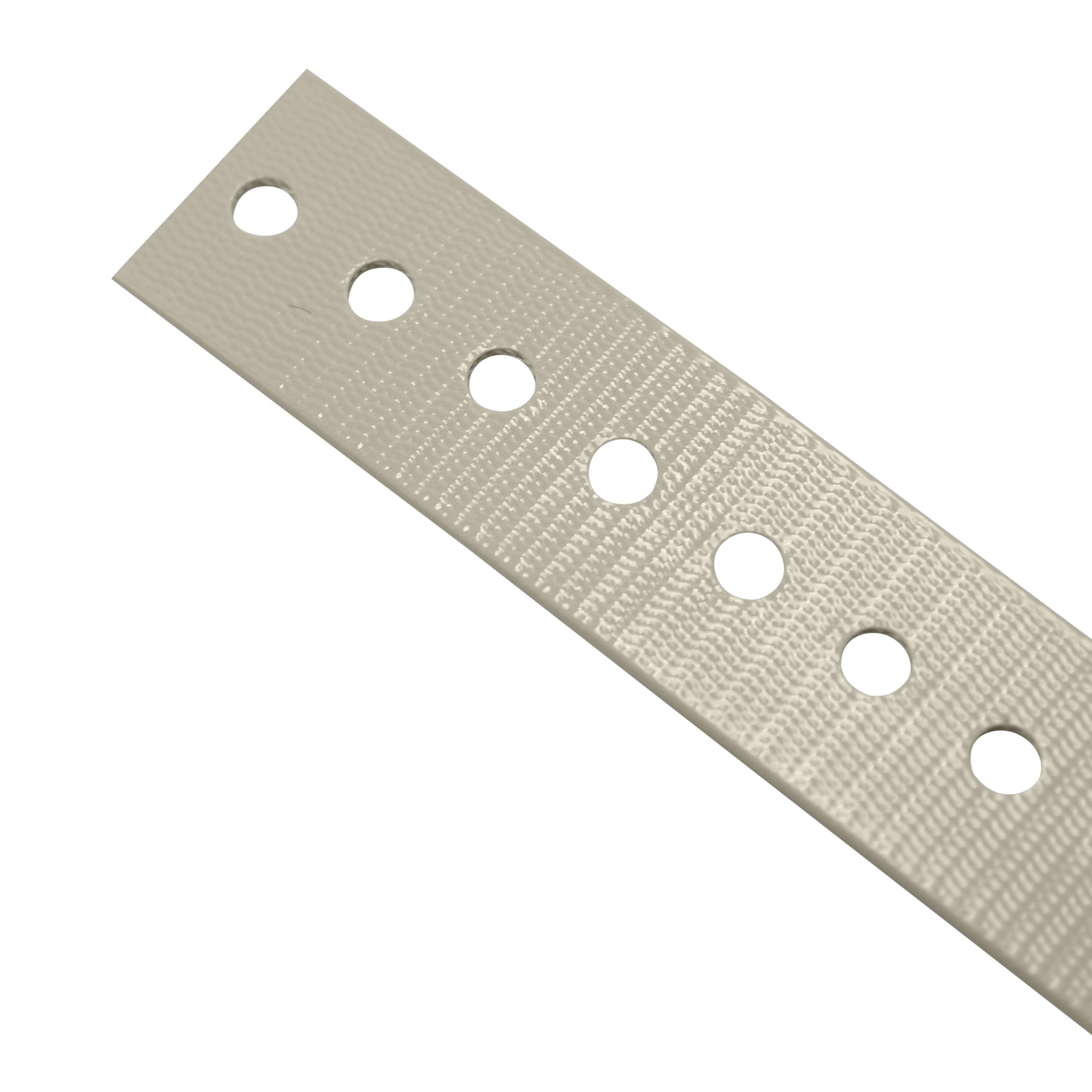 SAFE-T-PROOF™ 1" Strap - SAFE-T-PROOF