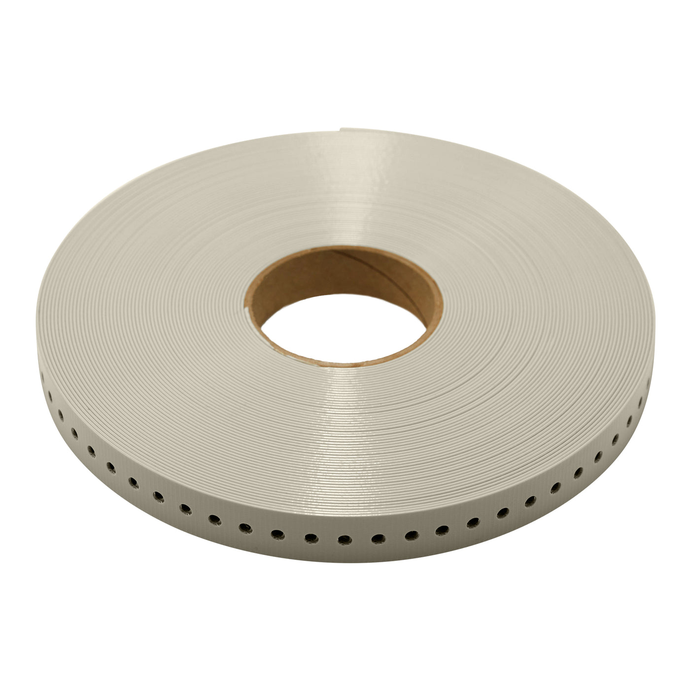 SAFE-T-PROOF™ 1" Strap - SAFE-T-PROOF