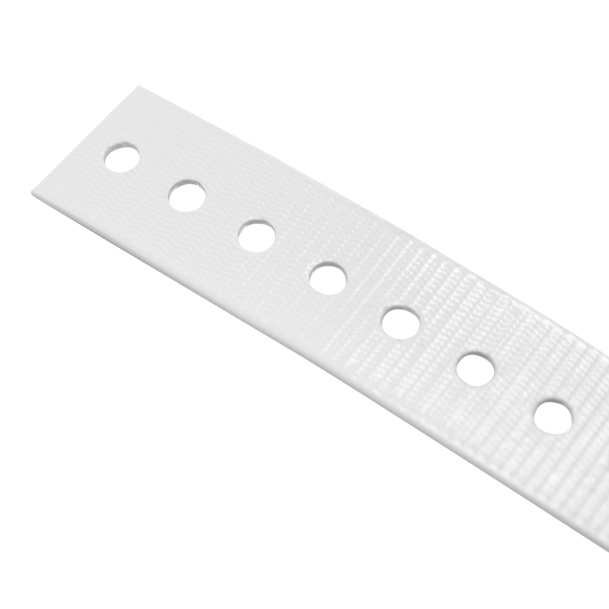 SAFE-T-PROOF™ 1" Strap - SAFE-T-PROOF