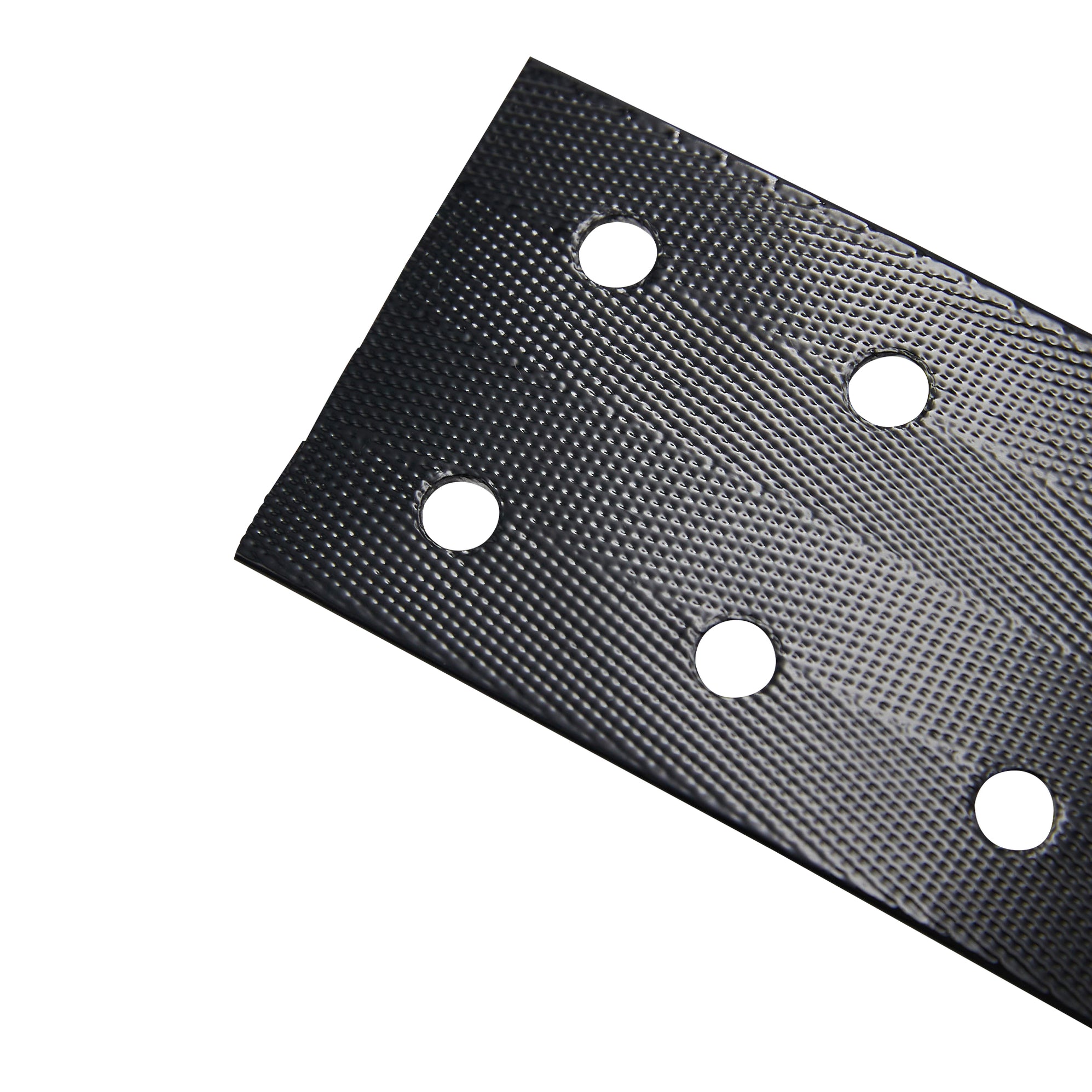 SAFE-T-PROOF™ 2" Strap - SAFE-T-PROOF