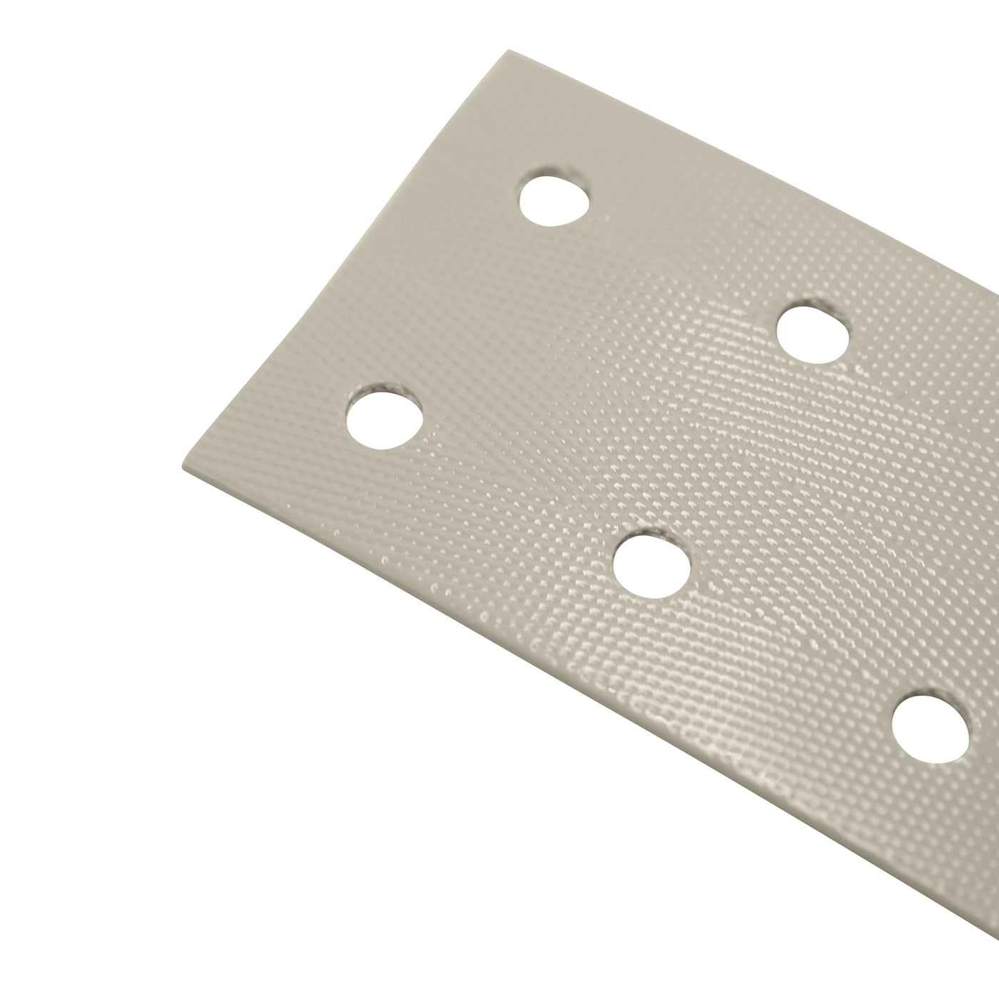 SAFE-T-PROOF™ 2" Strap - SAFE-T-PROOF