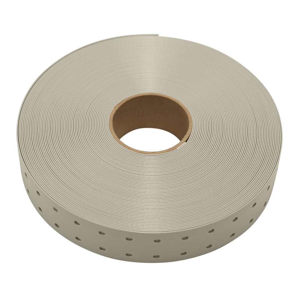 Earthquake Safety Fasteners | Bulk Items - SAFE-T-PROOF