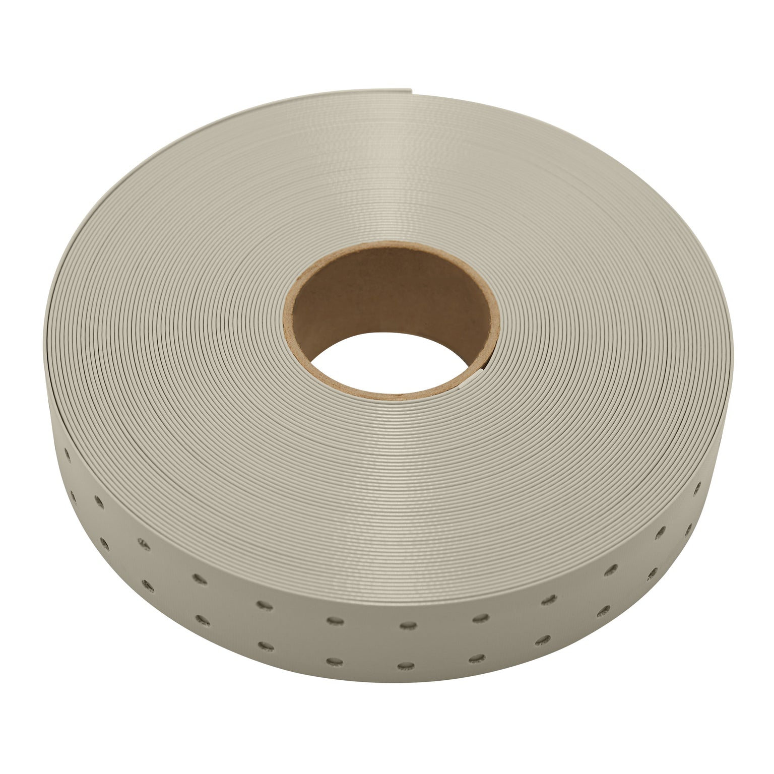 Earthquake Safety Fasteners | Bulk Items - SAFE-T-PROOF