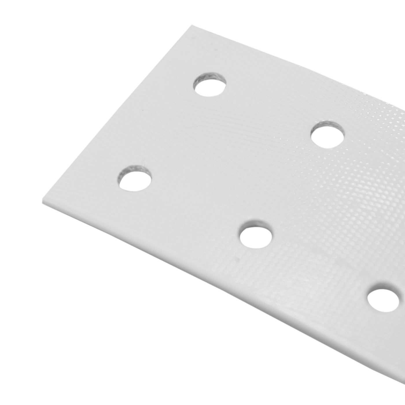 SAFE-T-PROOF™ 2" Strap - SAFE-T-PROOF