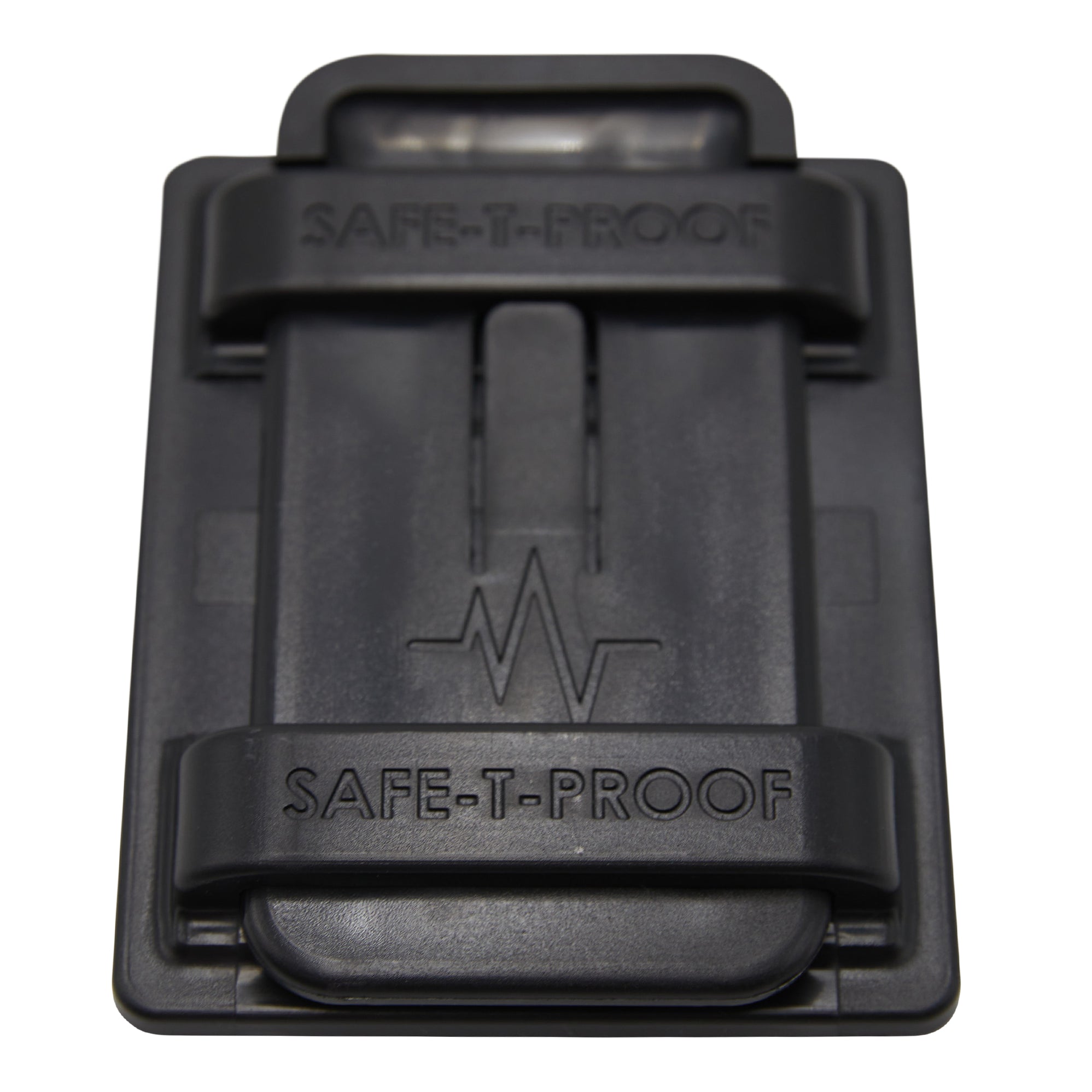 Earthquake Safety Fasteners | Bulk Items - SAFE-T-PROOF