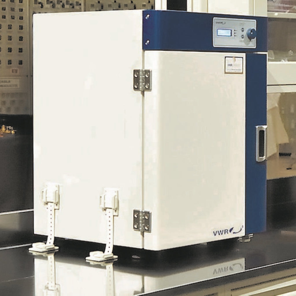 Tabletop Equipment 200-400 Lbs - SAFE-T-PROOF