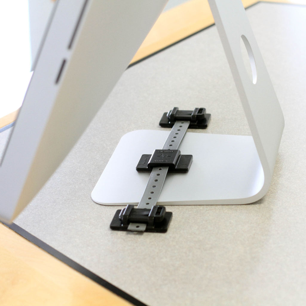 Products Archive - SAFE-T-PROOF