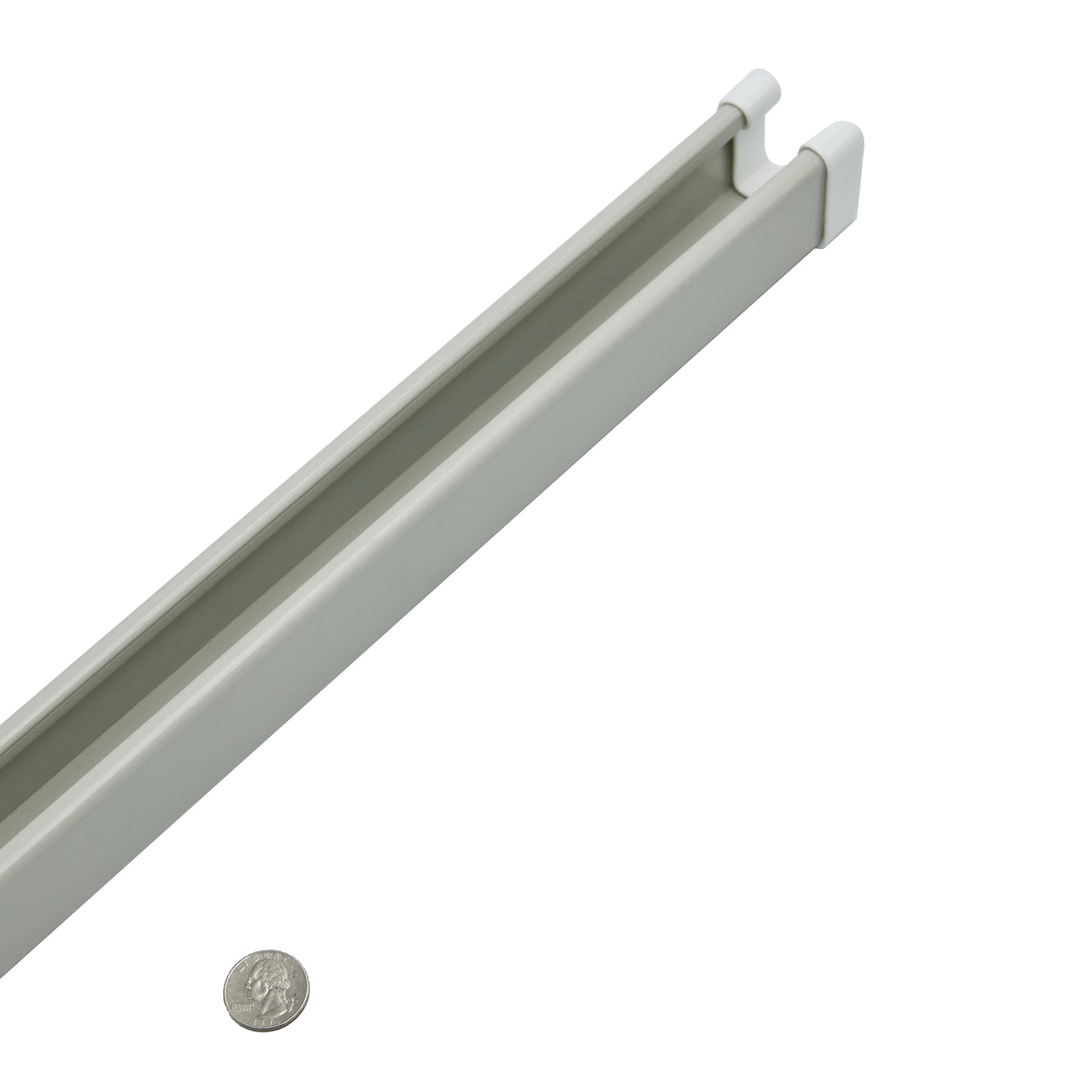 ICC-ESR 4167 Wall Strut Kit - SAFE-T-PROOF