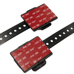 File Cabinet Anti-Tip Fasteners - SAFE-T-PROOF