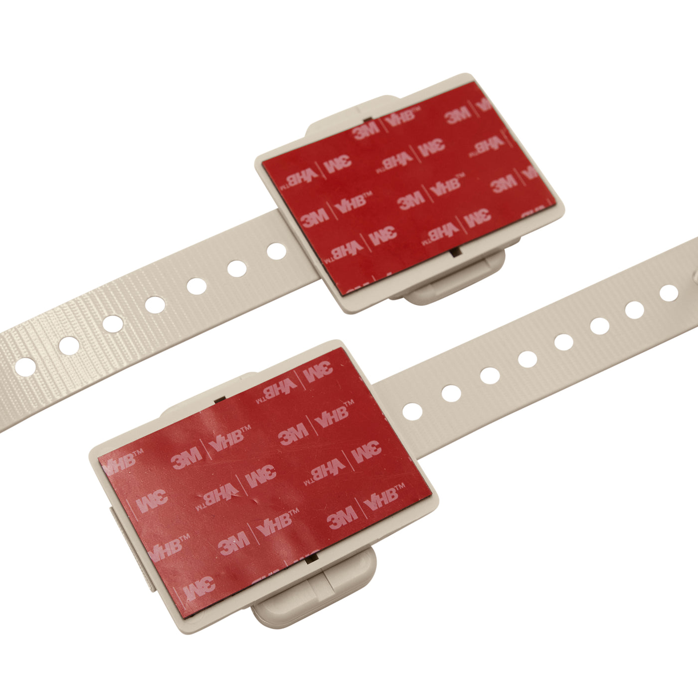 File Cabinet Anti-Tip Fasteners - SAFE-T-PROOF